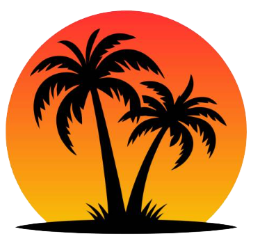 Phoxpher Review - The Last USB Stick You'll Ever Need